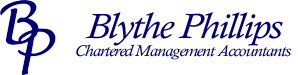 Blythe Phillips Accountants – Accountants in Halesowen